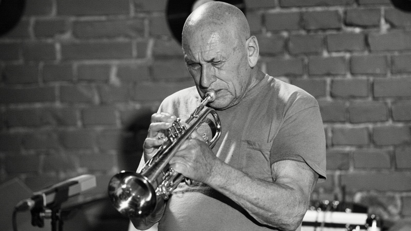 LACO DECZI & CELULA NY